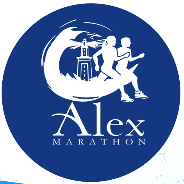 Alex Marathon