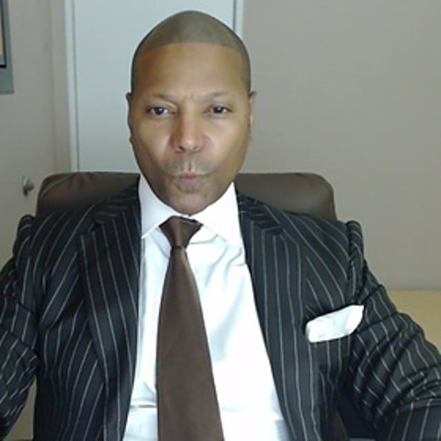 Corey Rockafeler-ABL Lending