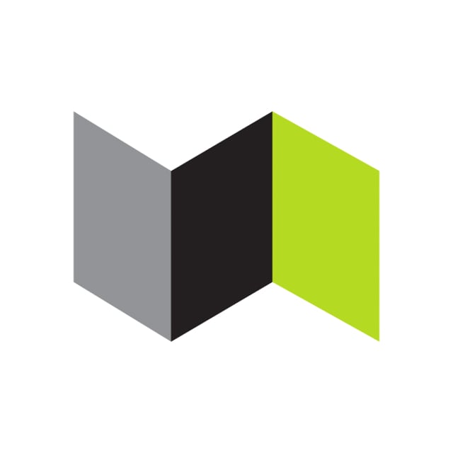 Debar Ltd
