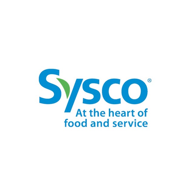 Sysco