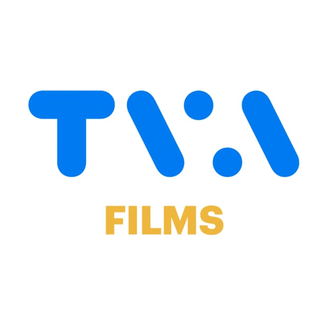 TVA Films