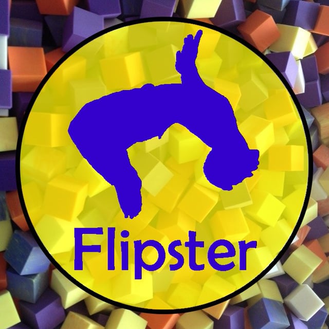 Flipster