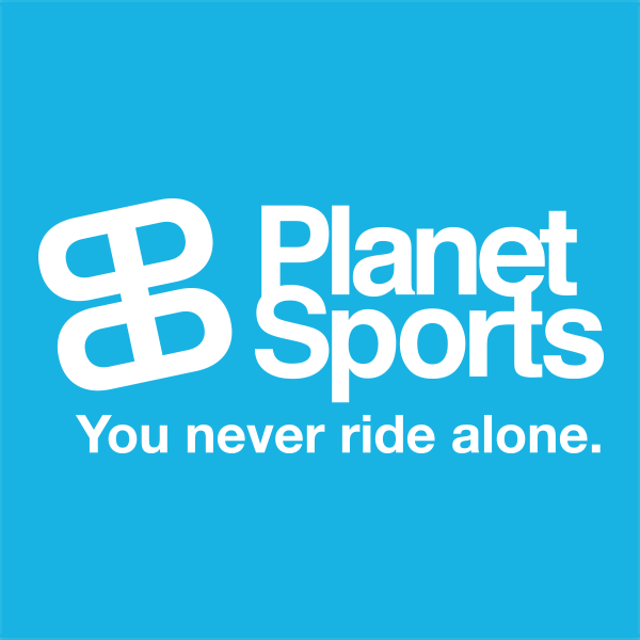 Planet Sports