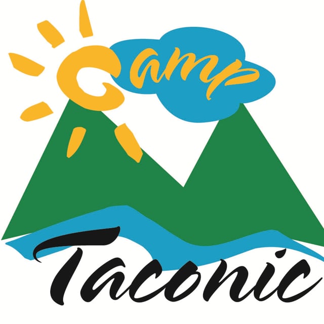 Camp Taconic