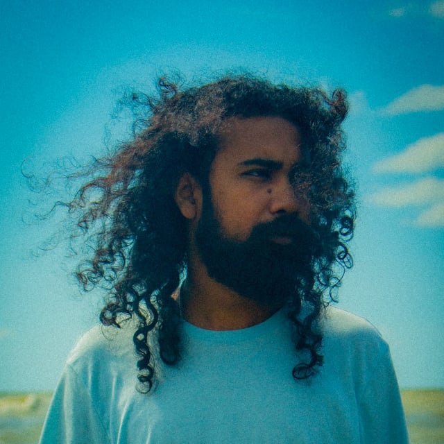 Stephen - Music Composer