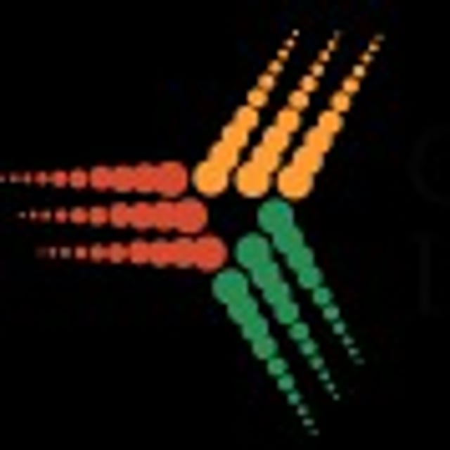 Carolina Ingredients