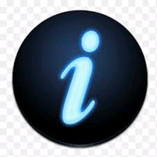 iShow