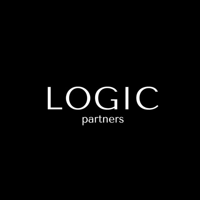 Logic Partners