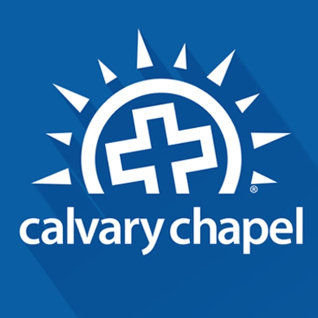 Calvary Chapel Fort Lauderdale