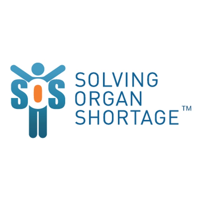 Solving Organ Shortage