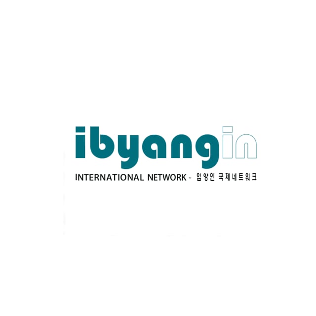 ibyang IN