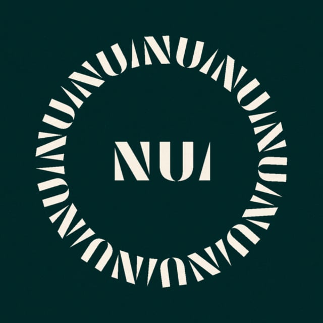 Nui Creative