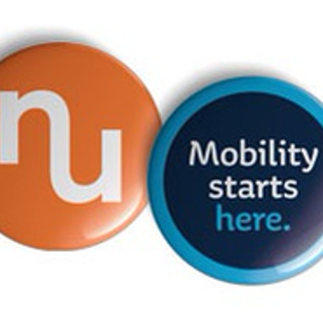 Numotion Service and Repair on Vimeo