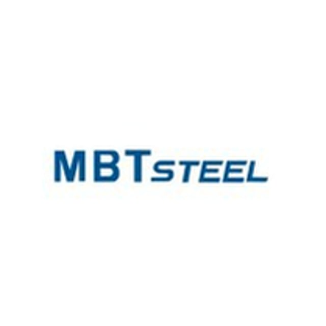 MBT STEEL