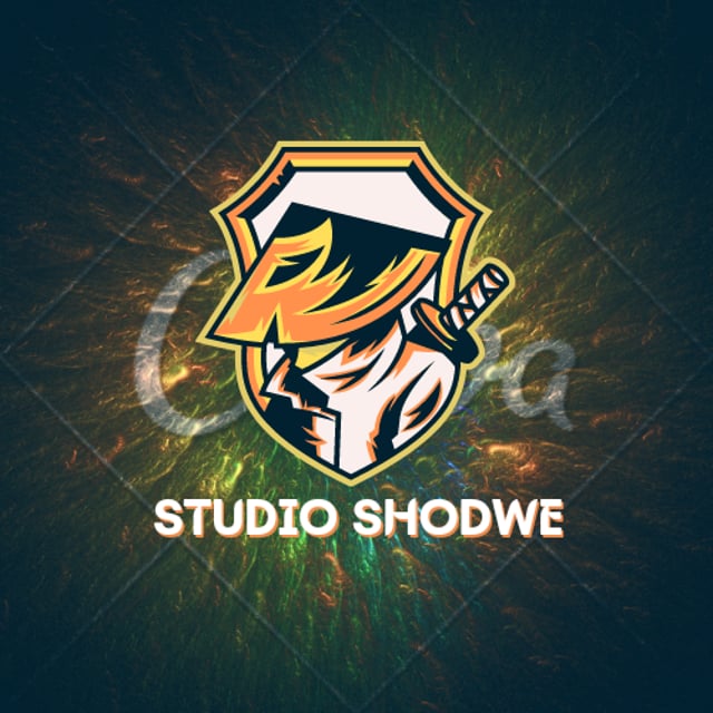 Studio Shodwe