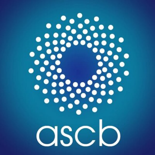 ASCB