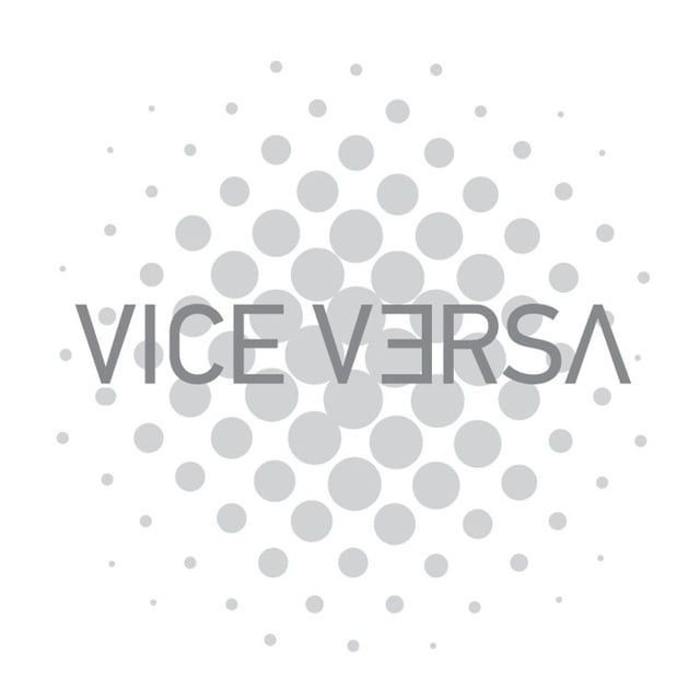 Vice Versa Photography