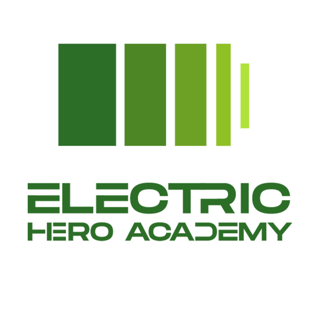 Electric Hero Academy