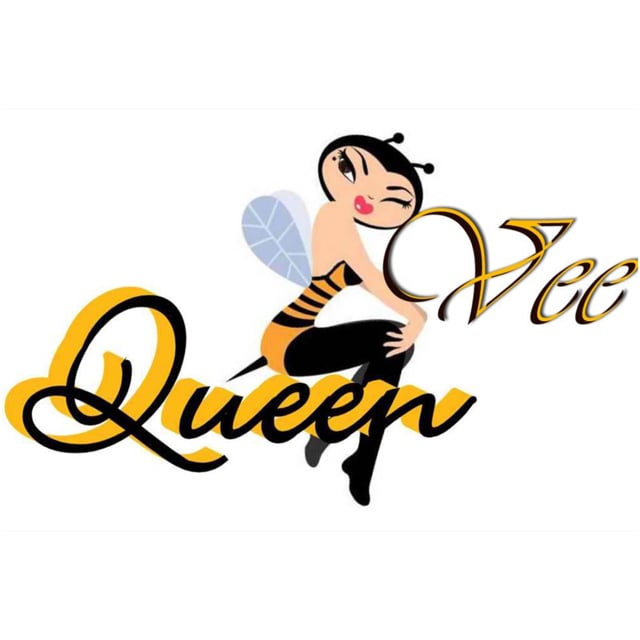 QueenVee