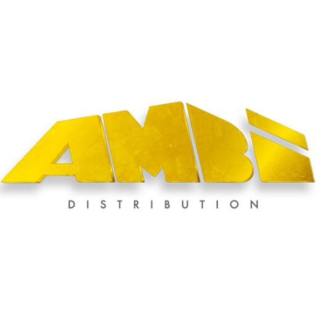 Ambi Distribution