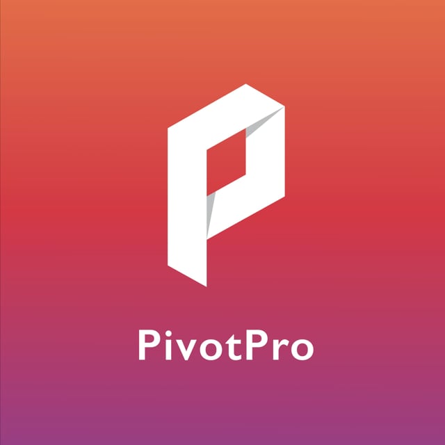 PivotPro