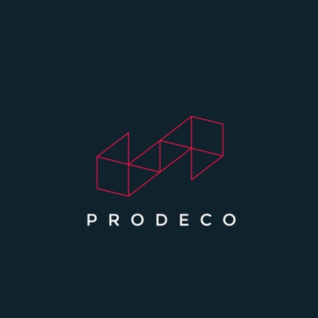 Prodeco