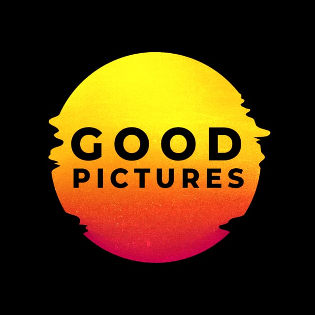 Good Pictures LLC