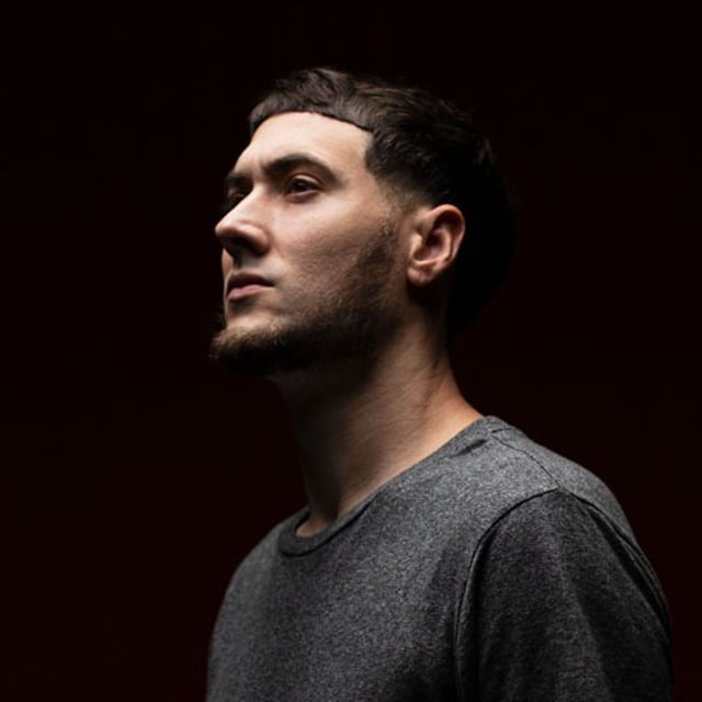 Directed By Josh Rich - Director, Editor & Cinematographer