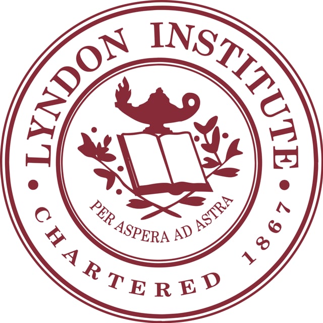 Lyndon Institute
