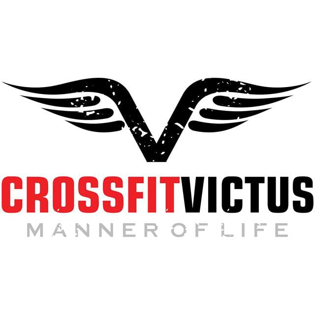 CrossFit Victus