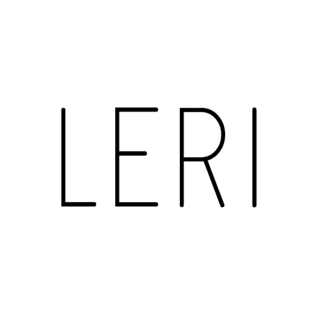LERI