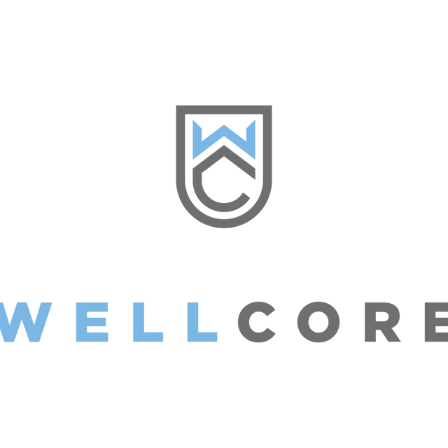 Wellcore