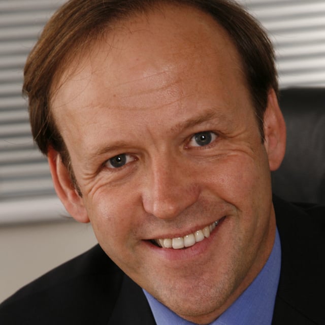 Benjamin Ball Associates