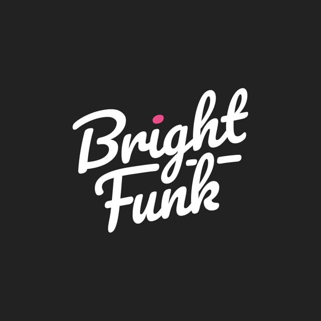 Bright Funk
