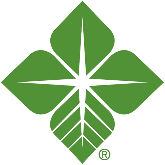 AgWest Farm Credit