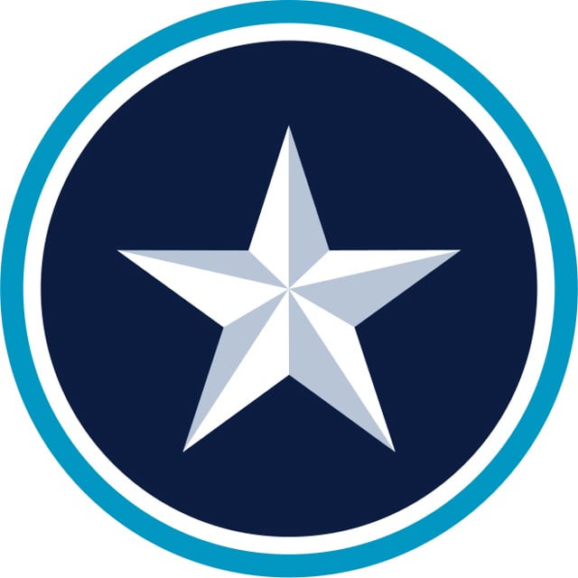 STRONG STAR Training Initiative