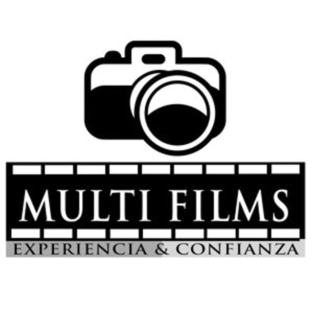 Multi Films