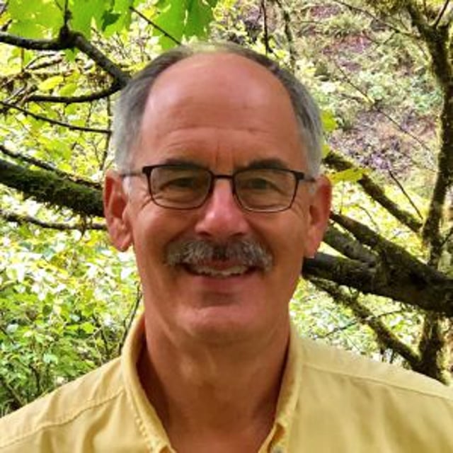 Dave Brauer-Rieke