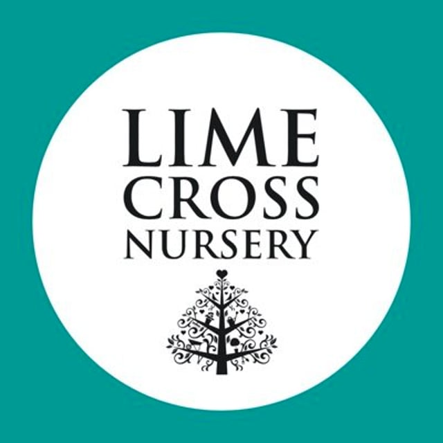 Lime Cross Nursery