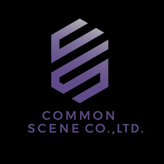 Common Scene