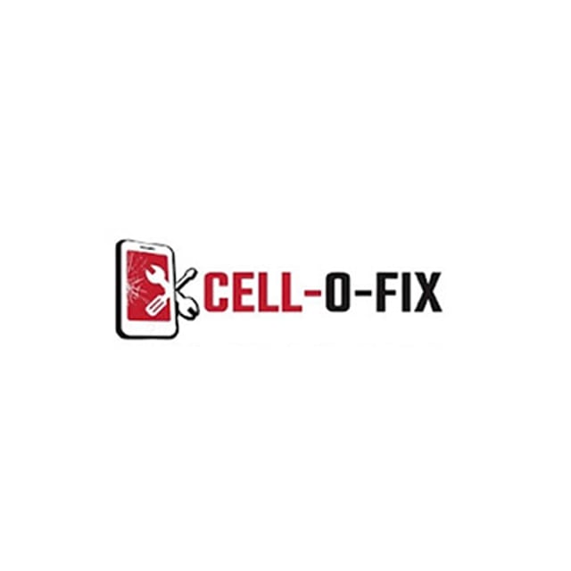 Cell-O-Fix