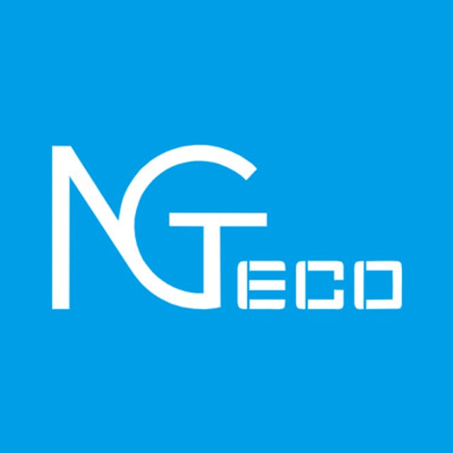 NG Teco Nigeria