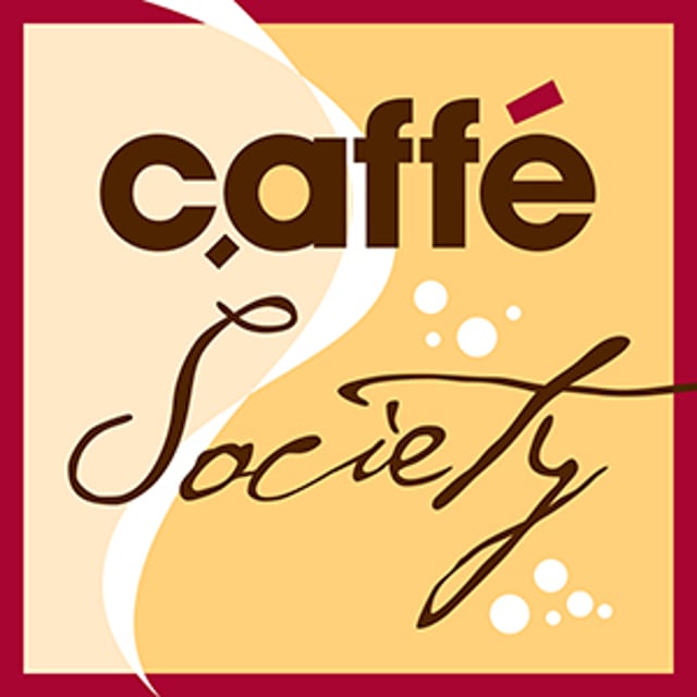 caffe-society