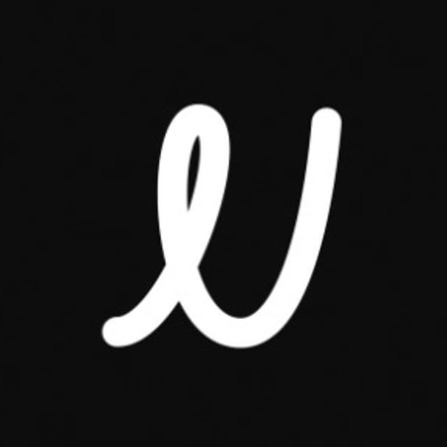 Noodle - 3D Animator, 2D Animator & Motion Designer