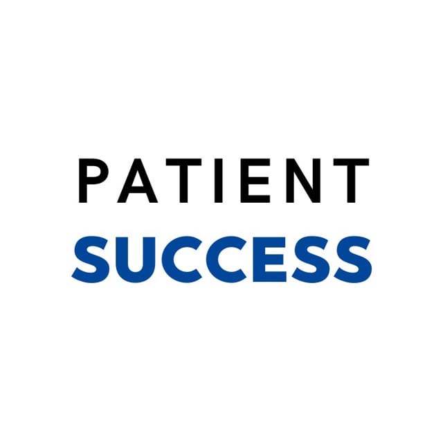 Patient Success