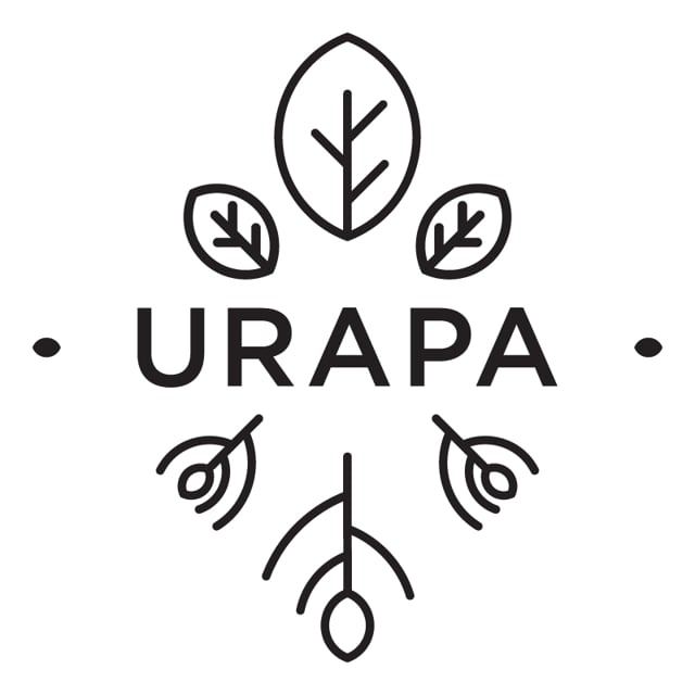Urapa