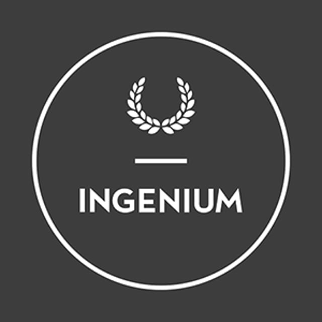 Ingenium
