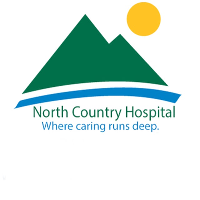 North Country Hospital