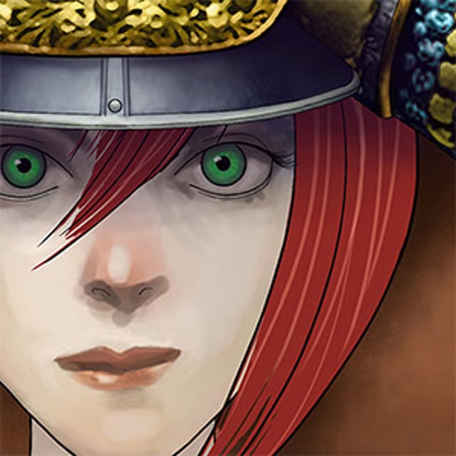 Solo Projects Studios