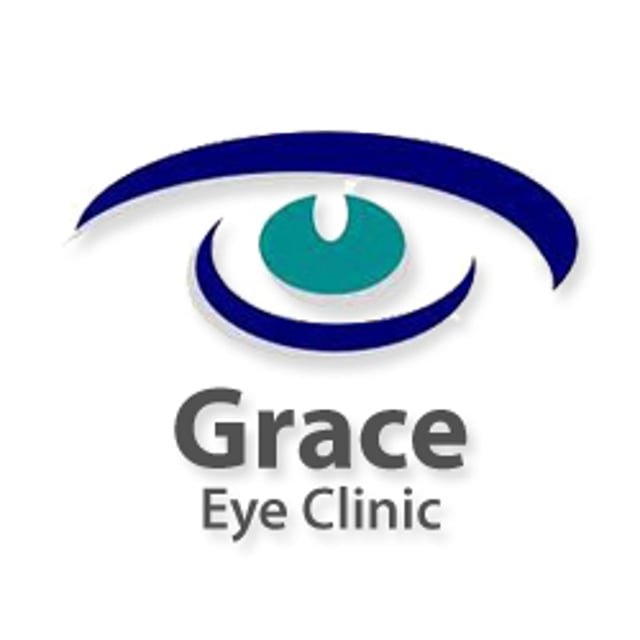 Grace Eye Clinic